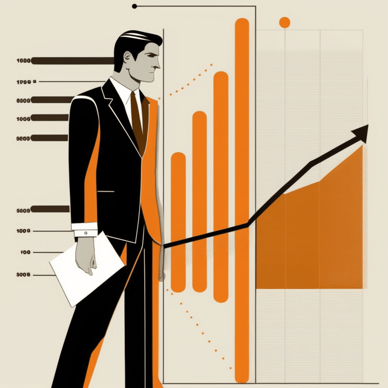 How To Retrieve Sharepoint Analytics Using The Sharepoint Rest Api And Power Automate Ace